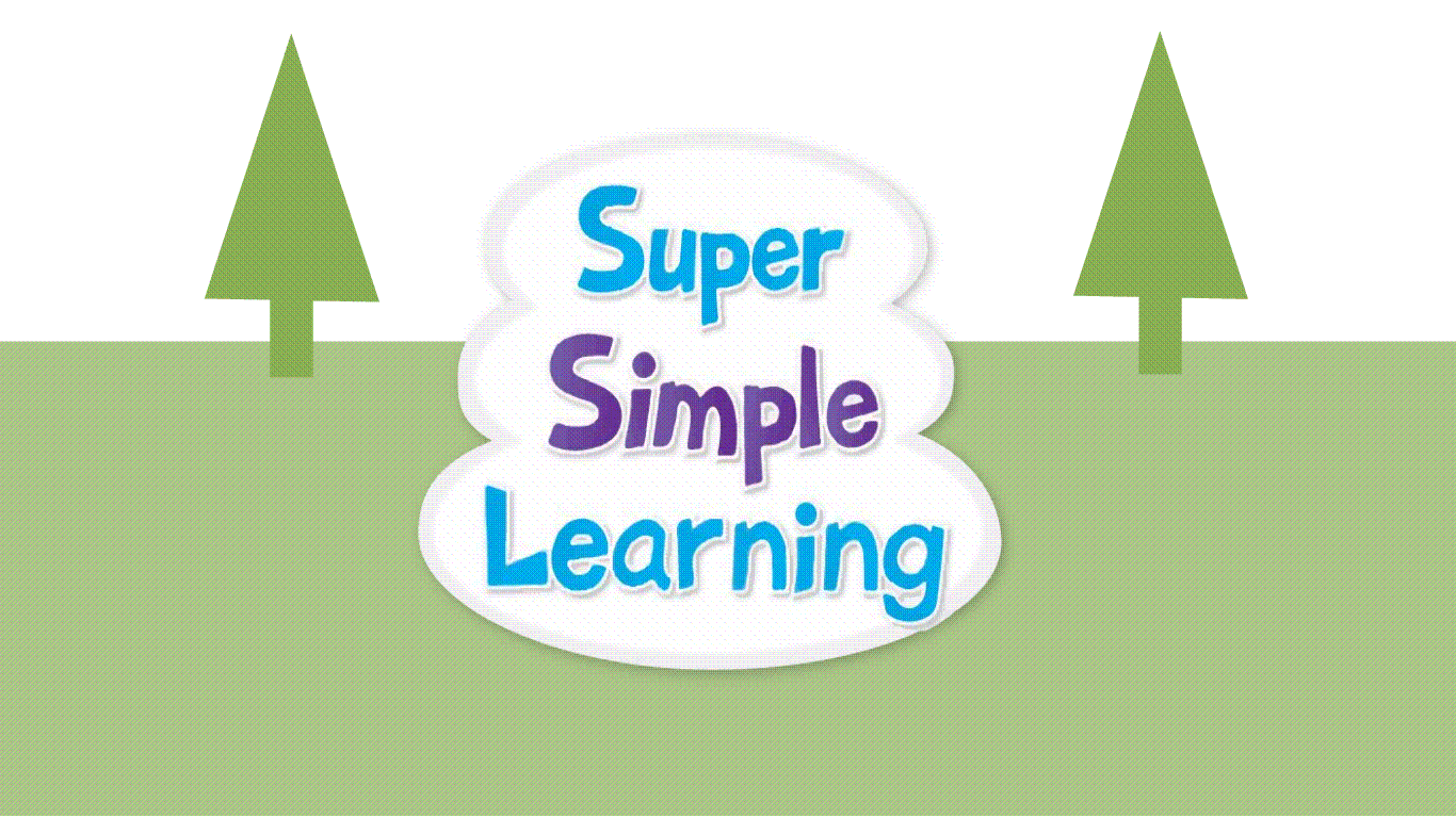 DANDY ADITYA: Prak 7 – Remake “One Little Finger” by Super Simple Song ...