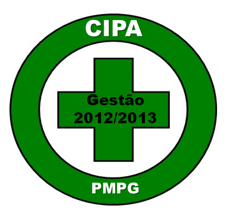 CIPA - PMPG: Dia Nacional de Prevenção e Combate a Hipertensão Arterial