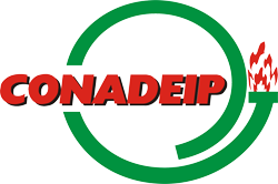 Agencia Informativa del Deporte Mexicano: Listo Final Four de Basquet ...