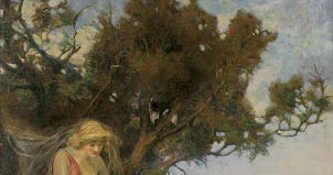 El Mito de Calipso | Un Mito Corto