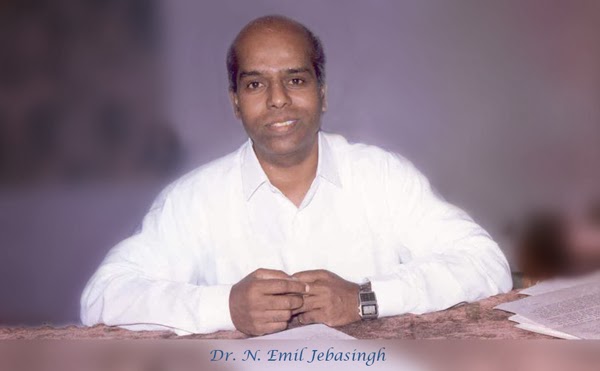 Bangalore Blessing Youth Mission: 2013-12-22