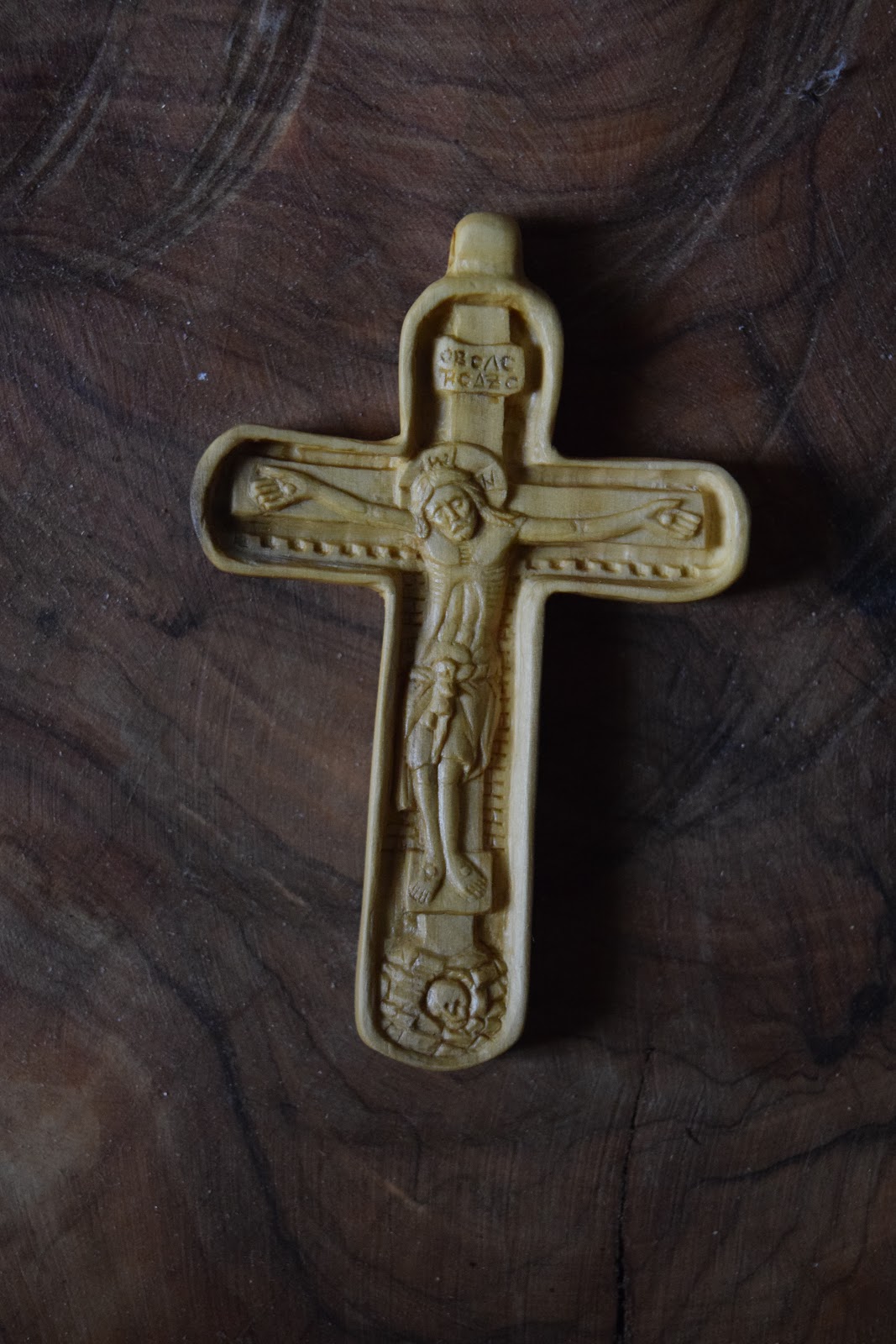 ΞΥΛΟΓΛΥΠΤΙΚΗ WOOD CARVING резьба по дереву Λυδιανός: Ξυλόγλυπτος ...