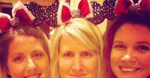 Disney Sisters: Walt Disney and Mickey Mouse - The Power Of Two