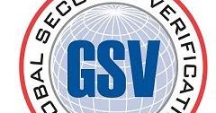 Intertek Global Security Verification (GSV) Standard 2012 for Security ...