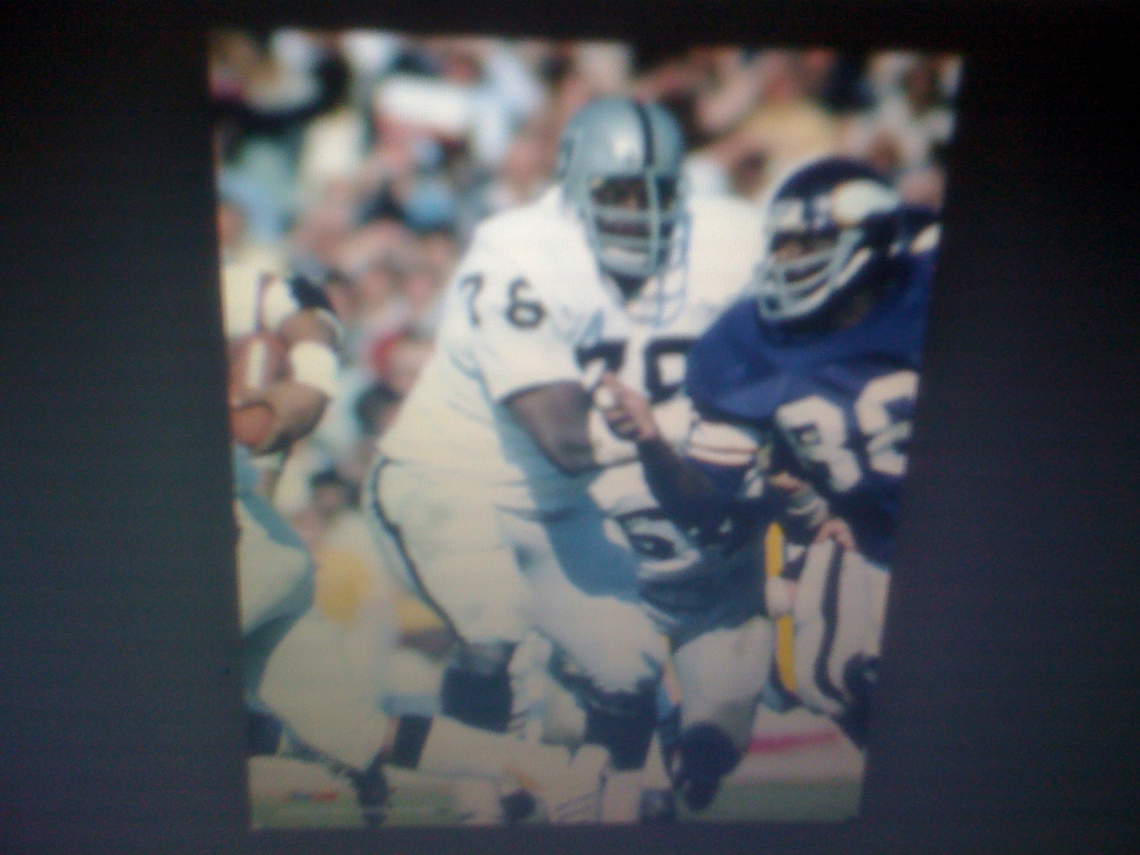 THE BLACK SOCIAL HISTORY:: BLACK SOCIAL HISTORY : AFRICAN AMERICAN ...