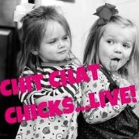 Chit Chat Chicks Live!