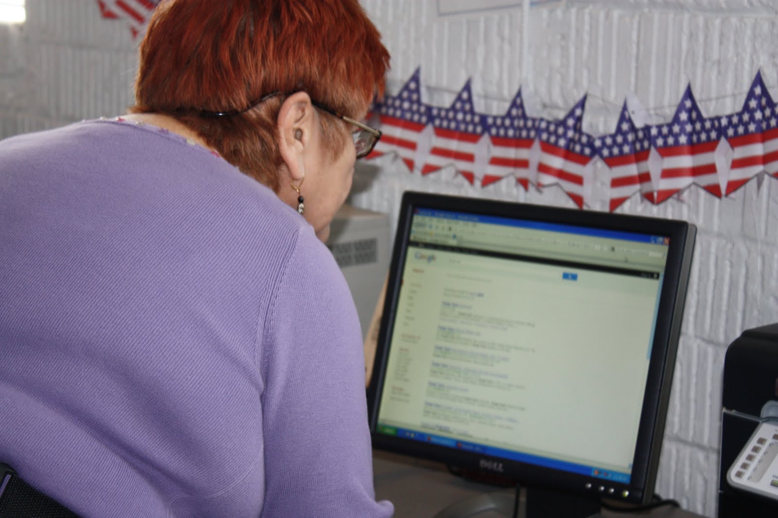 Walker Report - Shedding Light on Bexar County: Democratic candidates ...