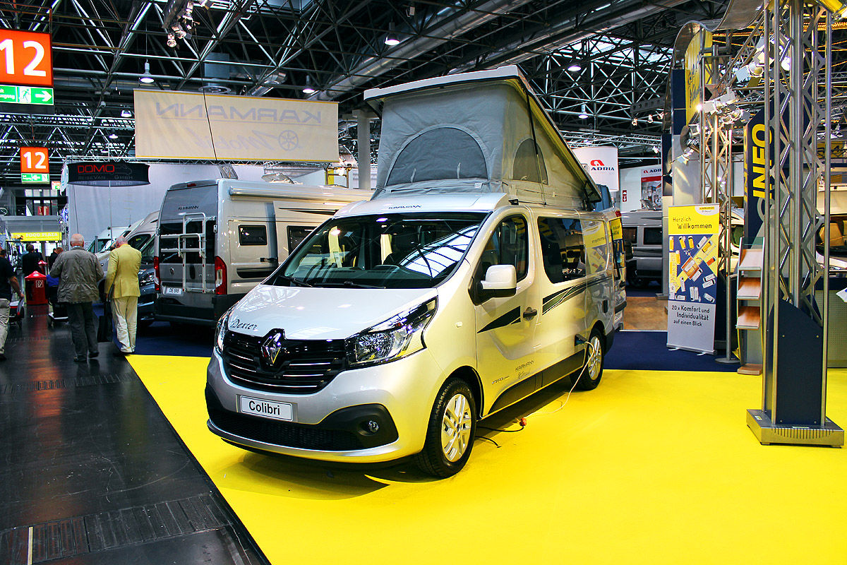 motorhome camper αυτοκινούμενο τροχόσπιτο