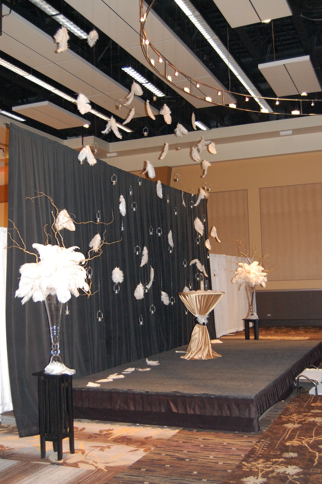 MichaelAngelos "The Event Company"