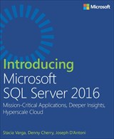 SQL Server Code,Tips and Tricks, Performance Tuning: Two free SQL ...