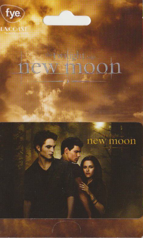 Collectomania: Suncoast Cards