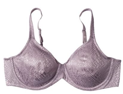 Target Addict: New at Target: Beauty by Bali