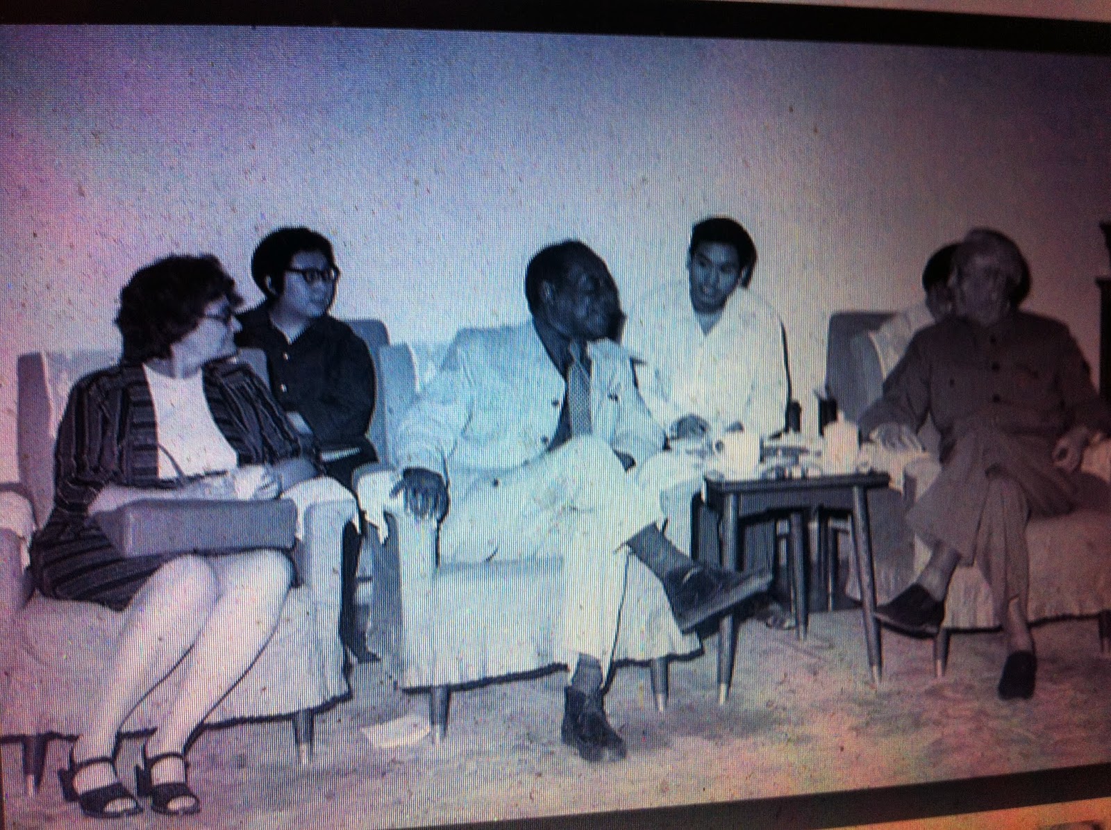THE BLACK SOCIAL HISTORY:: BLACK SOCIAL HISTORY : AFRICAN AMERICAN ...
