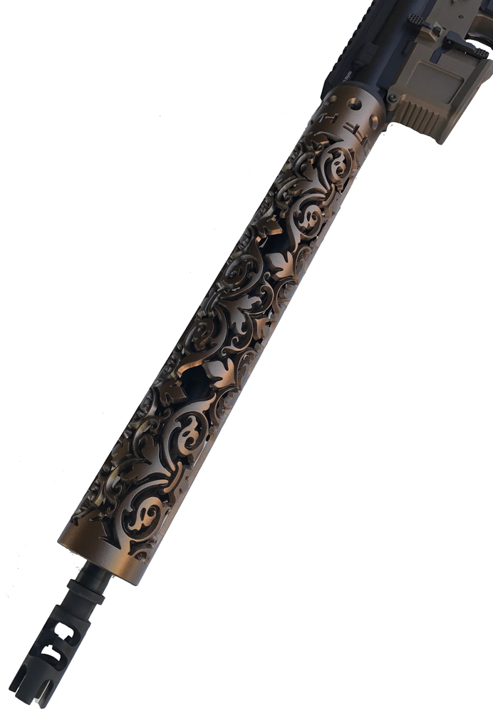 Rifle Shooting Tips You Need to Know and Use