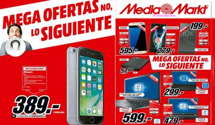 Ofertas De Camaras De Fotos En Media Markt