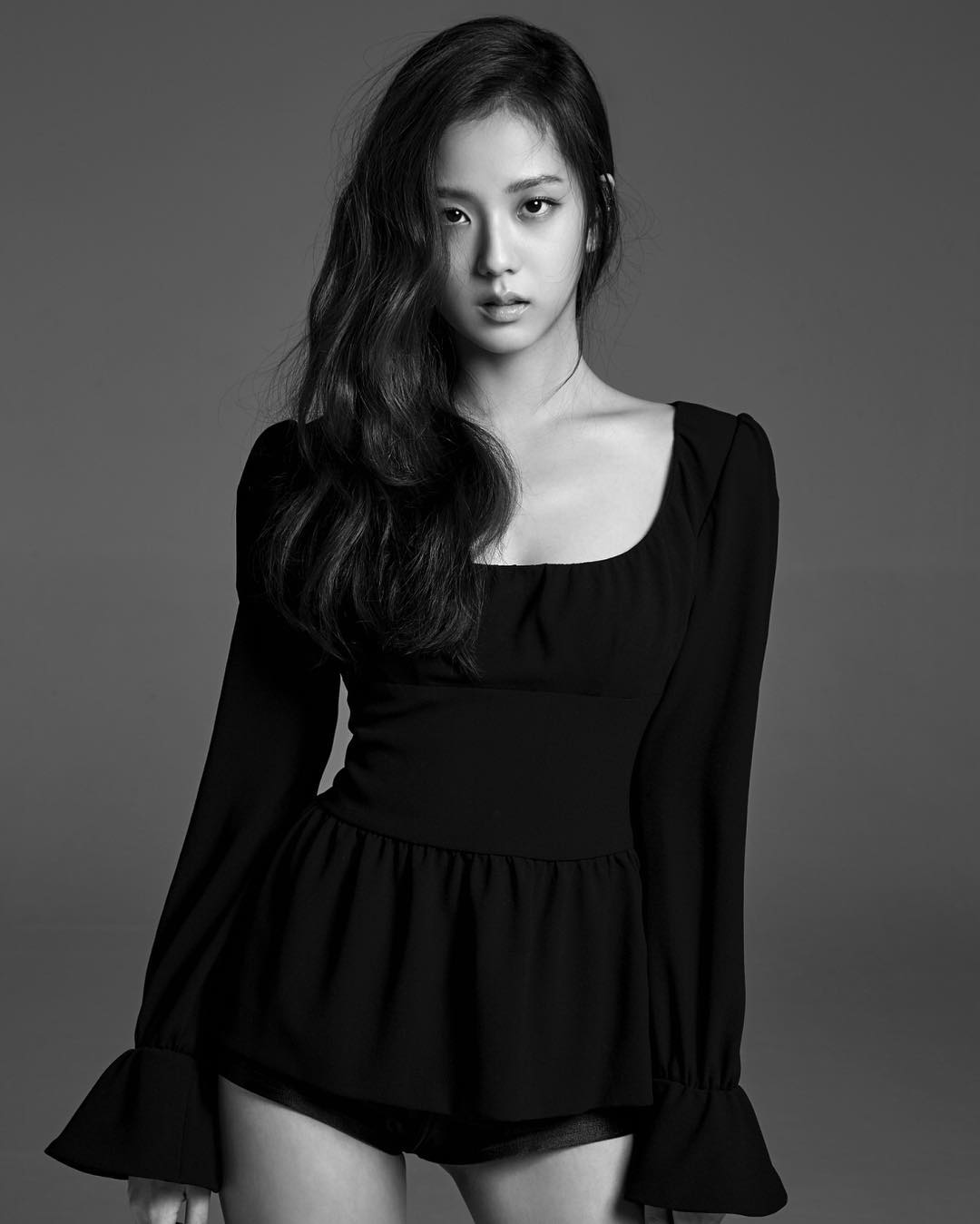 Black Pink with Dance Practice Video from YG Entertainment | KPOP STARKU