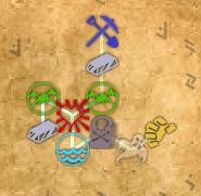 Thaumcraft 5 - Minecraft 1.8.9: Parte 3 - INVESTIGANDO (2 - Thaumaturgia)