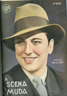 Brazilian Pop: Carmen-in-Hollywood as seen by Brazilians in the 1940s