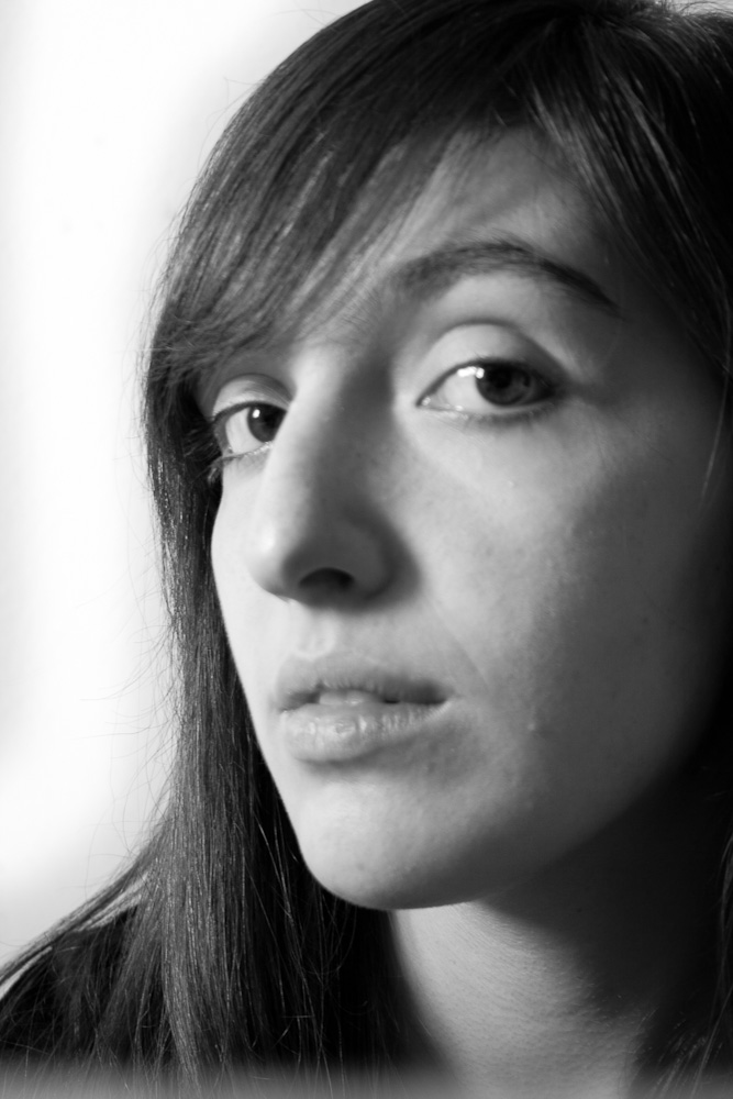 Rachel Asplund's photos