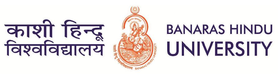 BHU UNDERGRADUATE ENTRANCE TEST (UET) - SuccessCurve.in