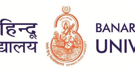 BHU UNDERGRADUATE ENTRANCE TEST (UET) ~ SuccessCurve.in