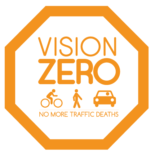Queens Crap: Vision Zero is a flop