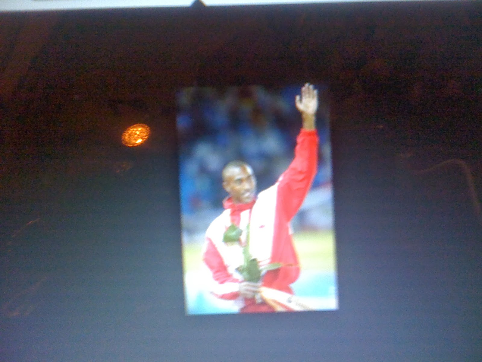 THE BLACK SOCIAL HISTORY:: BLACK SOCIAL HISTORY : AFRO - BRITISH ...