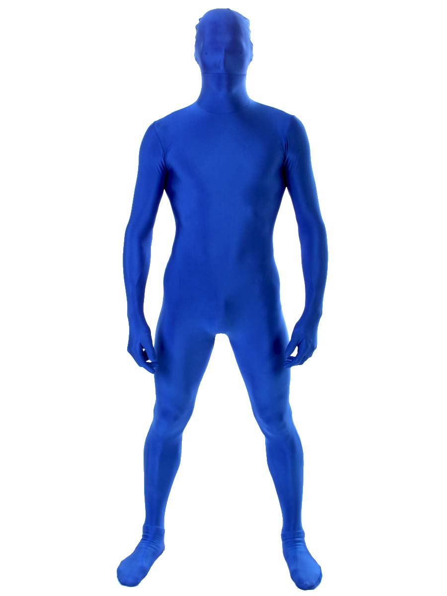 The Premature Curmudgeon: Boston Update