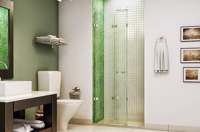 BOX BLINDEX PARA BANHEIRO RJ Fones: (21) 3068-0407 / 2293-3149 : BOX ...