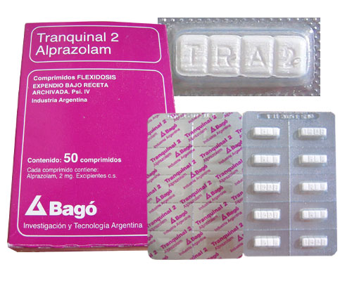 Farmacia SuperPharm: Productos