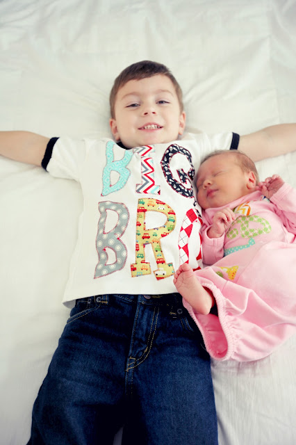 Allison Rhea Photography