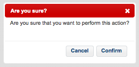 Mastering Test Automation by - Vinod Rane: Handling alerts