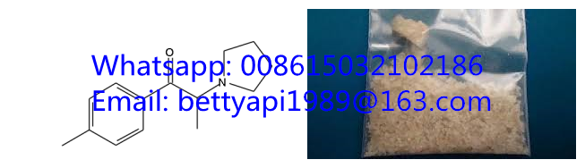 bettypharmaceutical123: MPPP