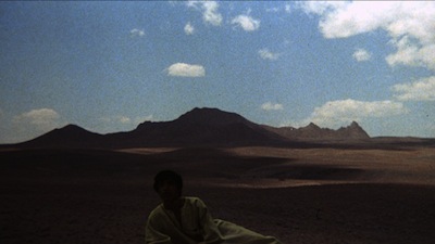 Criterion Confessions: PIER PAOLO PASOLINI'S TRILOGY OF LIFE (Blu-Ray ...