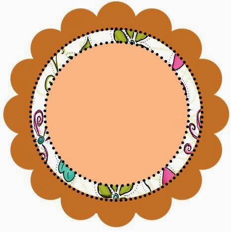 SRI EMBUN: HIMPUNAN BORDER BULAT