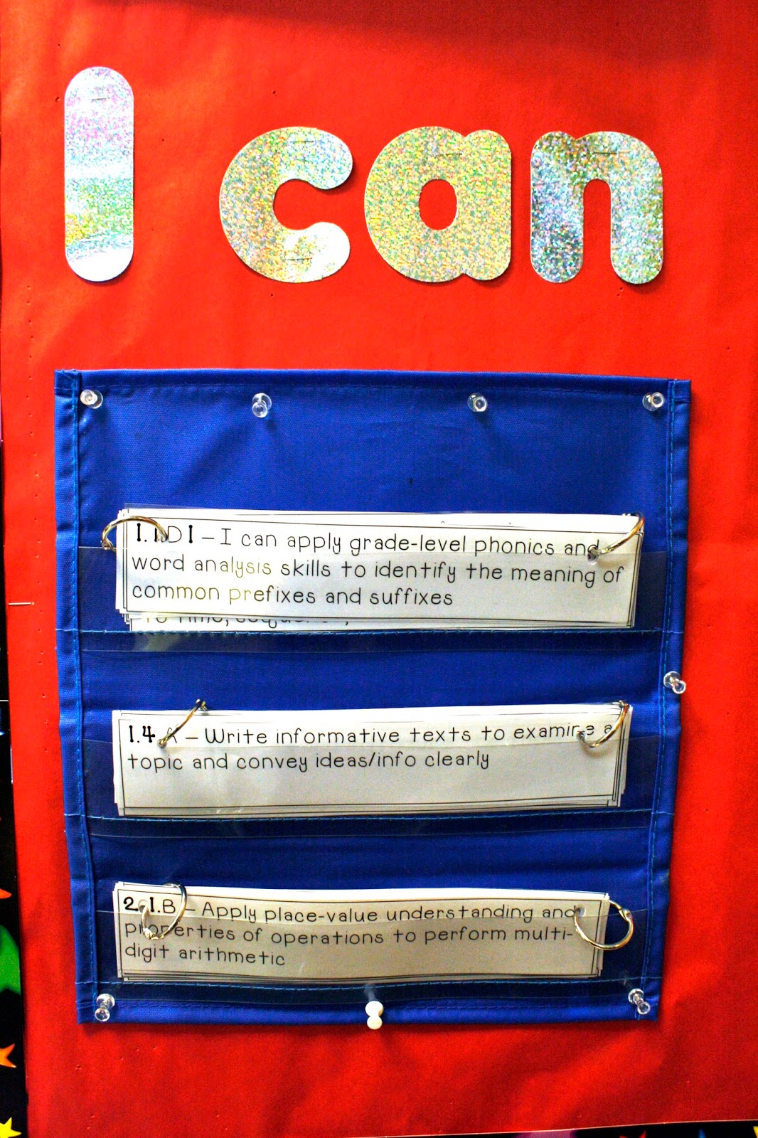 Teaching Takes the Cake: ...And we are off and running!!!