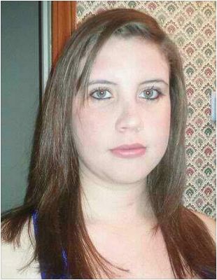 Kansas City Kansan: Help find a missing girl