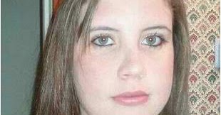 Kansas City Kansan: Help find a missing girl