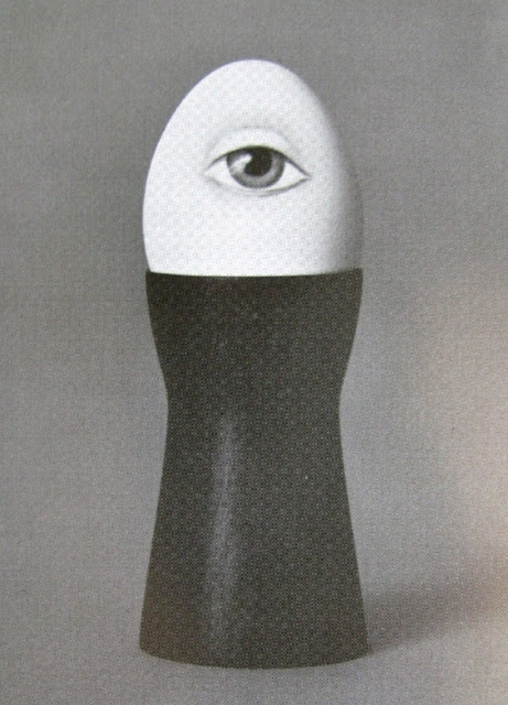 Golden State of Craft: California 1960-1965 / Craft and Folk Art Museum