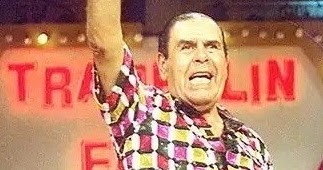 AUGUSTO FERRANDO : CIEN AÑOS DE UNA LEYENDA PERUANA ~ Carlos Anaya ...