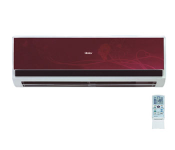 Haier Air Conditioners: Haier-HSU 12H03/R(DB) Air Conditioner