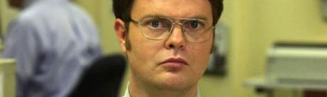 Pretty Strong: Portrayal of Women's fitness