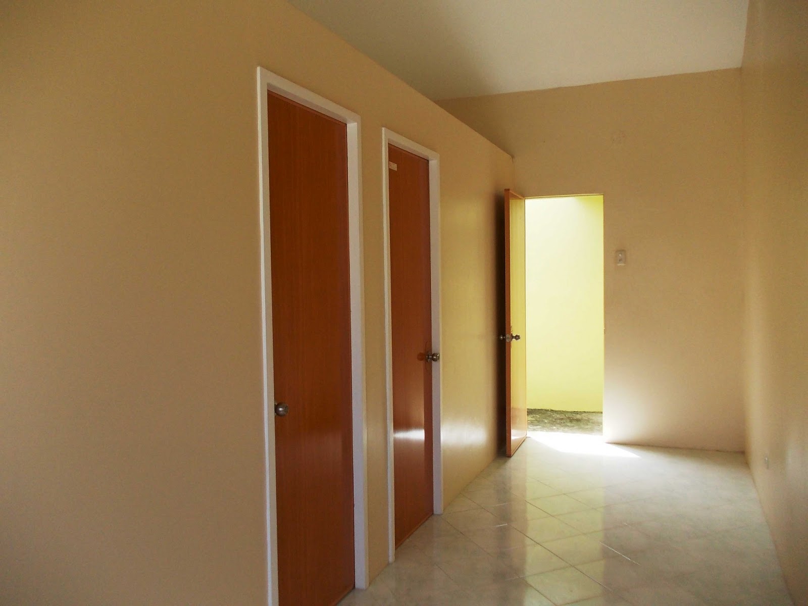 nicebalay: VERY CHEAP BF FORTUNE VILLE MARIBAGO LAPU-LAPU CITY CEBU ...