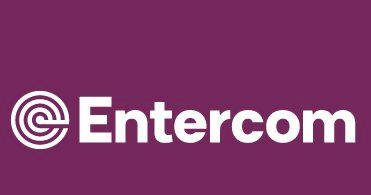 Media Confidential: Entercom Stock Drops