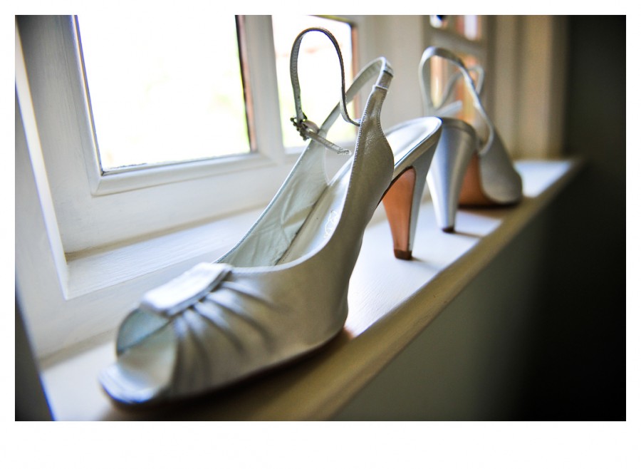 Richard-Smith-Shoes Images | WorldWide Fashion