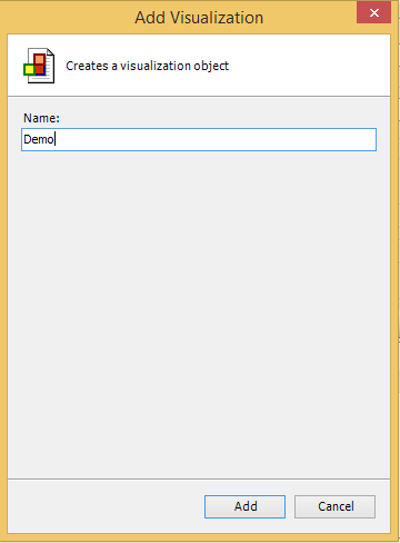 Getting started with CODESYS visualisation on the Raspberry Pi – COSOSO