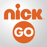NickALive!: Corus Entertainment Launches YTVGo and NickGO TV Everywhere ...