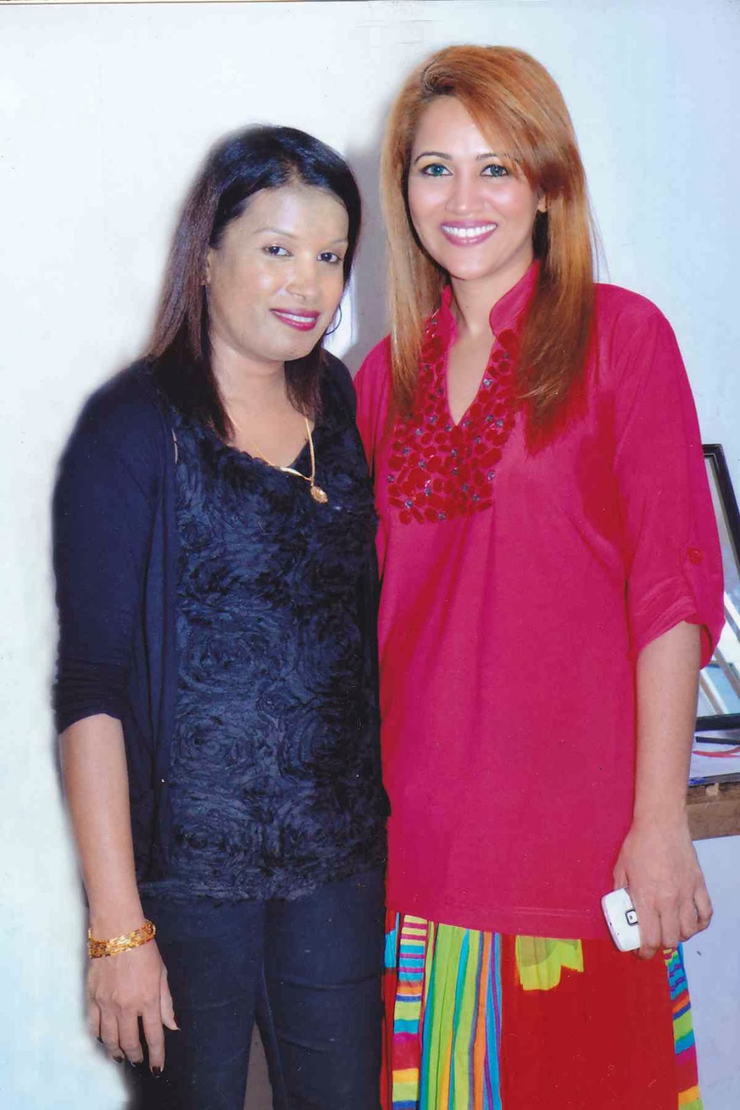 Sri Lankan x girls: hot photo gellary