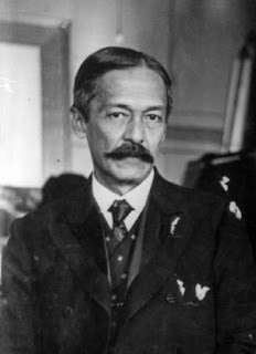 Behind the names: Stations of LRT Line 2 - Filipino Historian