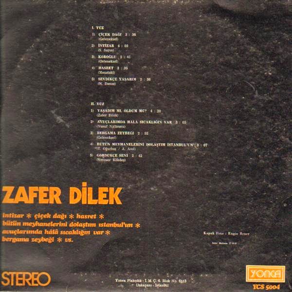 2014-2015 Muzik Albümleri,Mp3 İndir,Mp3 Dinle,Yeni Müzikler,Yerli ...